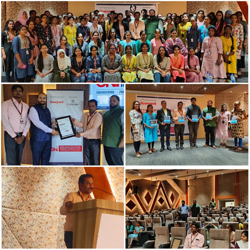 Shail S on LinkedIn: #hyderabad #codebasics #powerbi #powerbideveloper ... Shail S on LinkedIn: #hyderabad #codebasics #powerbi #powerbideveloper ...