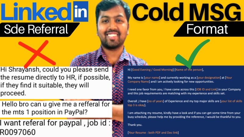 Nitish Prasad posted on LinkedIn Nitish Prasad posted on LinkedIn