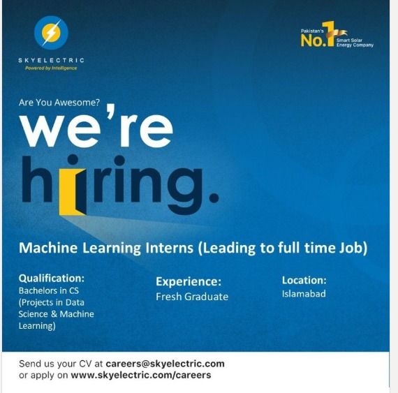 Sajjad Ahmad posted on LinkedIn Sajjad Ahmad posted on LinkedIn