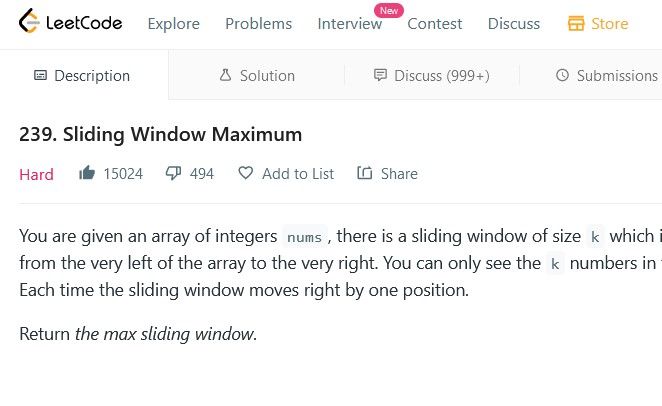 Imraan Hussain on LinkedIn: #conqueringfear #segmenttrees # ... Imraan Hussain on LinkedIn: #conqueringfear #segmenttrees # ...