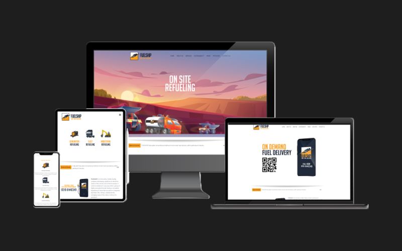 Kamil Amin on LinkedIn: #html #css #javascript #bootstrap #jquery # ... Kamil Amin on LinkedIn: #html #css #javascript #bootstrap #jquery # ...