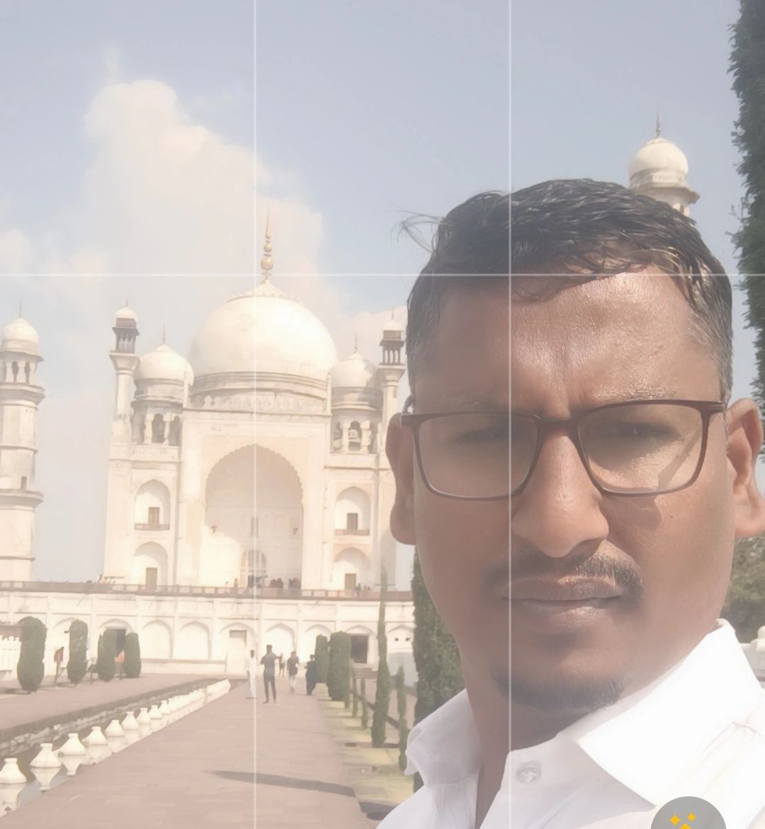 IMRAN SHAIKH posted on LinkedIn IMRAN SHAIKH posted on LinkedIn