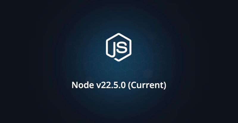Satyam Sharma on LinkedIn: #js #node #release #webdevelopment # ... Satyam Sharma on LinkedIn: #js #node #release #webdevelopment # ...