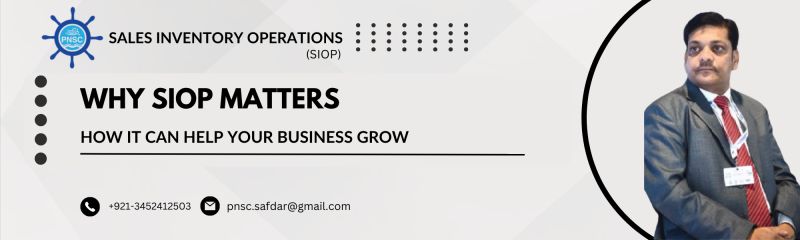 Safder Abbas on LinkedIn: #sales Safder Abbas on LinkedIn: #sales