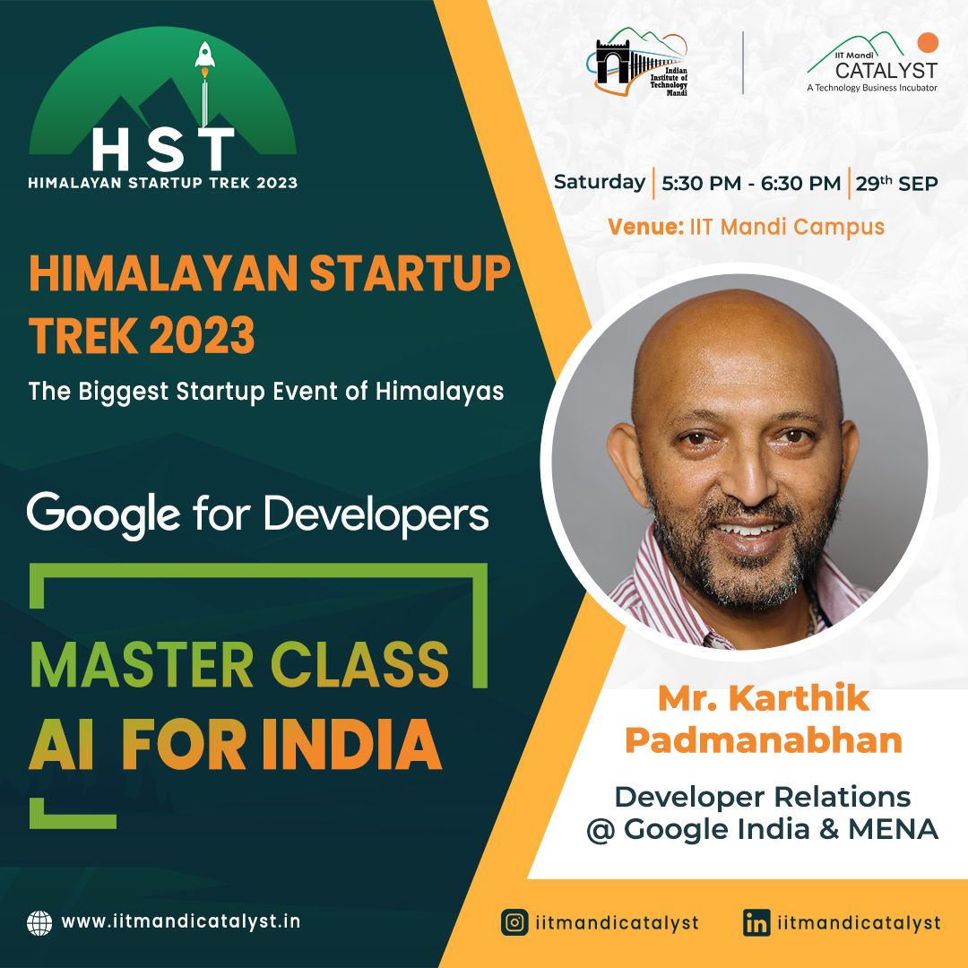 Sathishkumar Paramasivam posted on LinkedIn Sathishkumar Paramasivam posted on LinkedIn