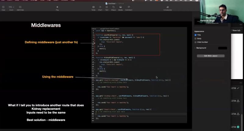 Krishna Dobhal on LinkedIn: #webdevlopment #nodejs #cse #softwaredevlopment Krishna Dobhal on LinkedIn: #webdevlopment #nodejs #cse #softwaredevlopment