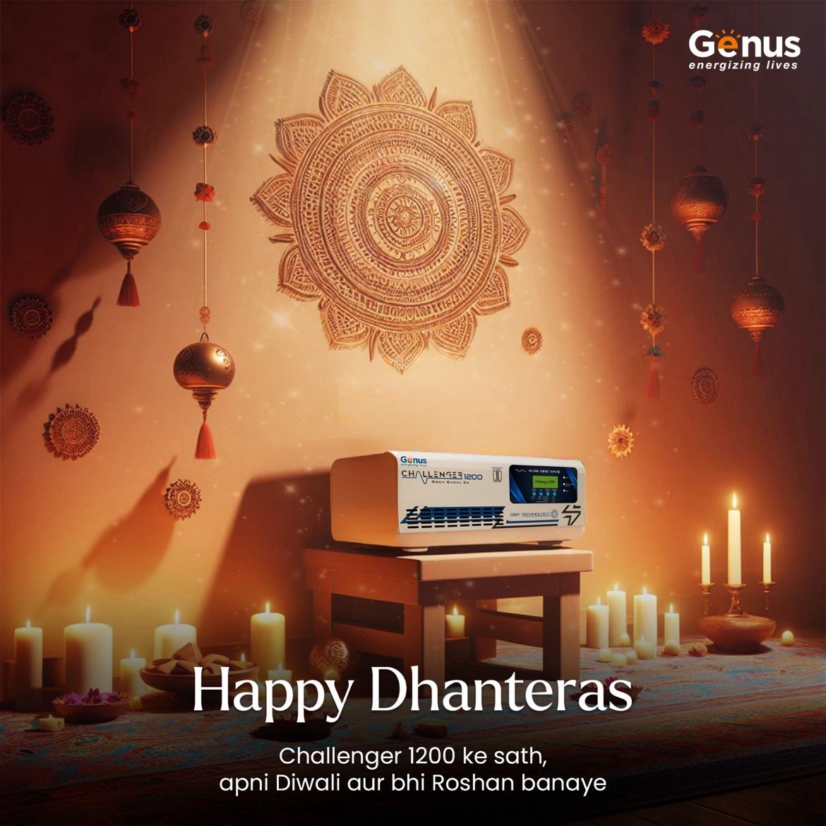 Genus Innovation Limited on LinkedIn: #genushaina #genusinnovation # ... Genus Innovation Limited on LinkedIn: #genushaina #genusinnovation # ...