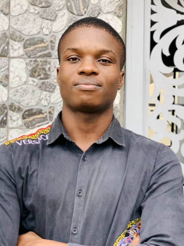 Clinton Nwachukwu on LinkedIn: #backenddevelopment #roadmap # ... Clinton Nwachukwu on LinkedIn: #backenddevelopment #roadmap # ...