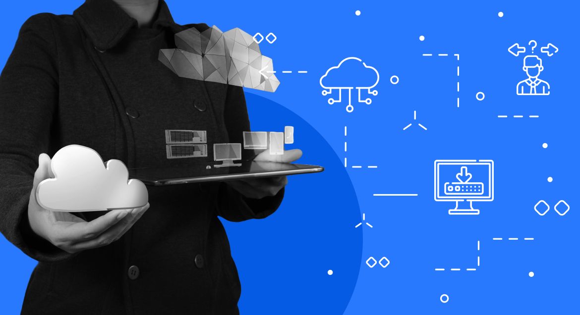 Binariks on LinkedIn: Cloud-Based, Cloud-Native, and Cloud-Enabled ... Binariks on LinkedIn: Cloud-Based, Cloud-Native, and Cloud-Enabled ...