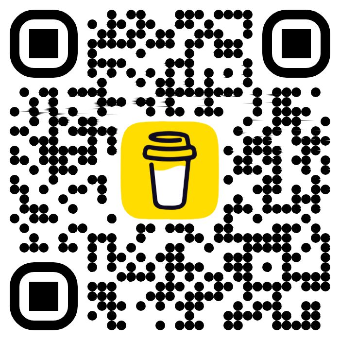 BEENUM LEARNING on LinkedIn: #beenumlearning BEENUM LEARNING on LinkedIn: #beenumlearning