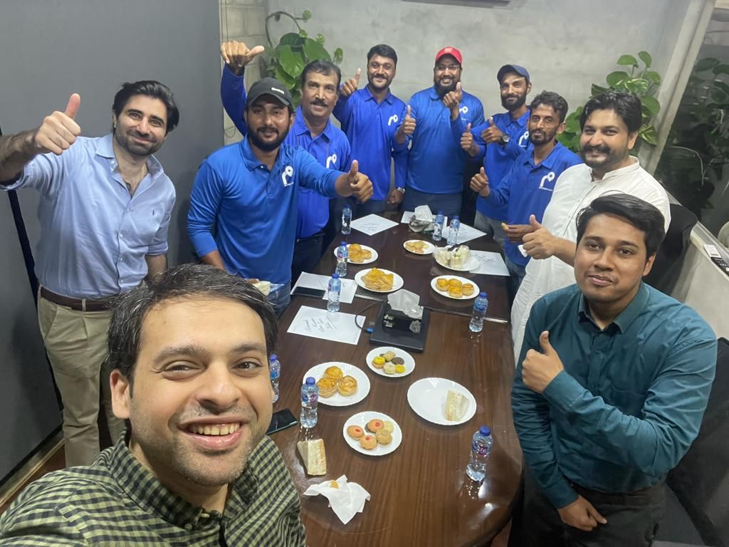 Ali Akhai on LinkedIn: #withrider #rider #lastmile #logistics #thankyou ... Ali Akhai on LinkedIn: #withrider #rider #lastmile #logistics #thankyou ...