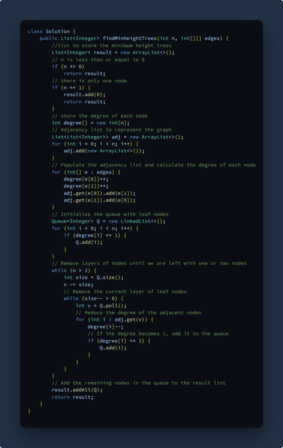 Ratnesh Kshirsagar on LinkedIn: #day33 #100daysofcodingchallenge # ... Ratnesh Kshirsagar on LinkedIn: #day33 #100daysofcodingchallenge # ...