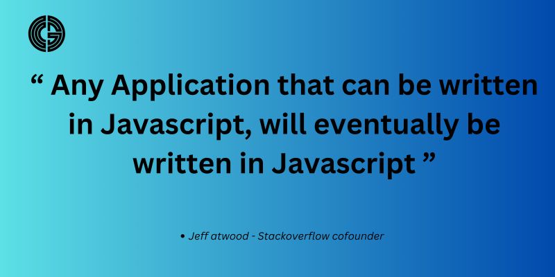 Adhm Galal on LinkedIn: JavaScript Developer Galelio Adhm Galal on LinkedIn: JavaScript Developer Galelio