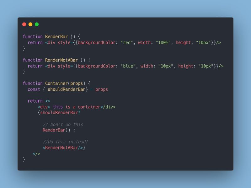 Raphael dos Santos on LinkedIn: #react #javascript #typescript # ... Raphael dos Santos on LinkedIn: #react #javascript #typescript # ...
