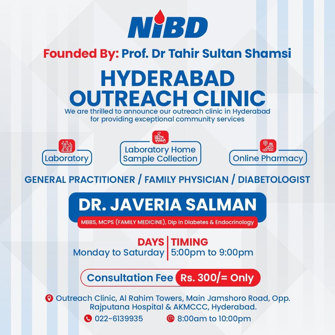 Hammad Ahmed posted on LinkedIn Hammad Ahmed posted on LinkedIn