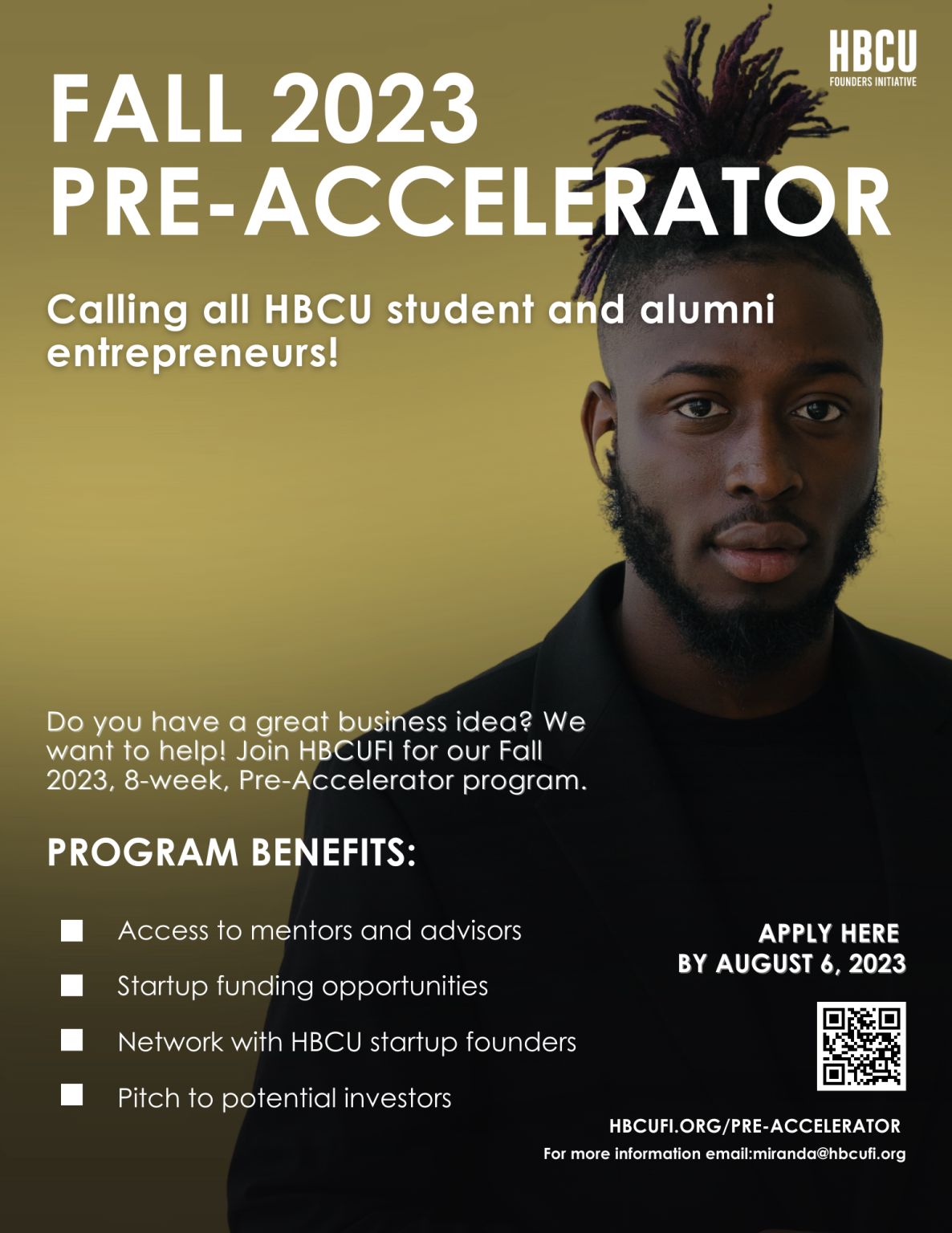 B.E.S.T. Innovation Lab on LinkedIn: Benedict College students and ... B.E.S.T. Innovation Lab on LinkedIn: Benedict College students and ...