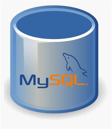 vishnu B on LinkedIn: #sql #database #programming #learning #sqlqueries vishnu B on LinkedIn: #sql #database #programming #learning #sqlqueries