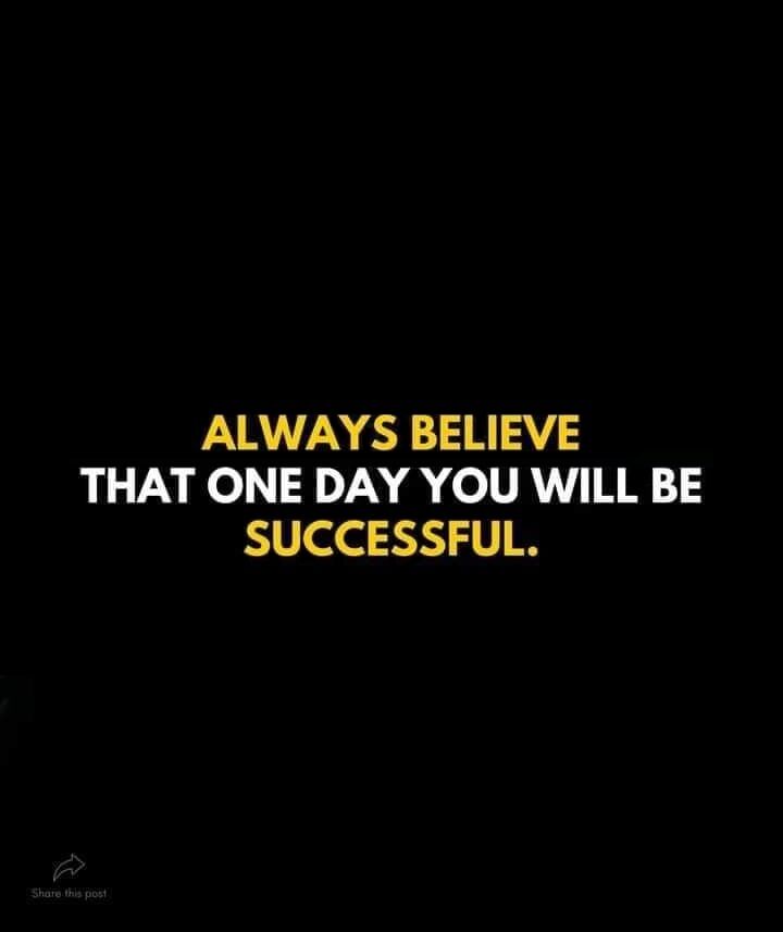 Naseer AHMAD on LinkedIn: Vision of Victory Naseer AHMAD on LinkedIn: Vision of Victory