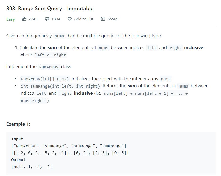 Avijit Pal on LinkedIn: #algorithms #leetcode Avijit Pal on LinkedIn: #algorithms #leetcode