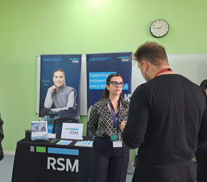 RSM Cyprus Ltd on LinkedIn: #acca #aca #rsmcyprus #rsm #assurance #tax ... RSM Cyprus Ltd on LinkedIn: #acca #aca #rsmcyprus #rsm #assurance #tax ...