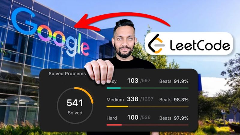 Aman Agarwal on LinkedIn: #leetcode #leetcode2023 #leetcodestreak # ... Aman Agarwal on LinkedIn: #leetcode #leetcode2023 #leetcodestreak # ...