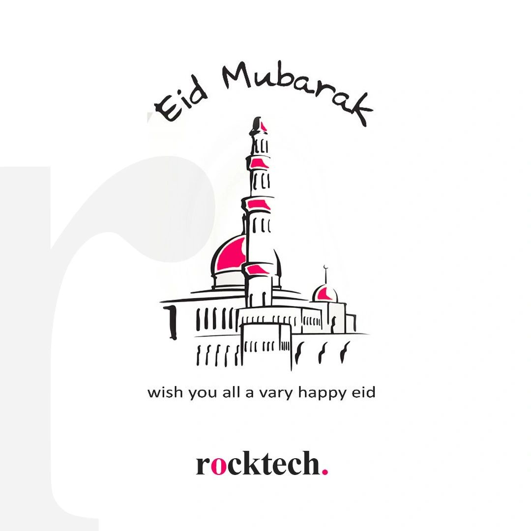 Mariya Hamza on LinkedIn: Eid Mubarak to my LinkedIn Family 🙂 Mariya Hamza on LinkedIn: Eid Mubarak to my LinkedIn Family 🙂