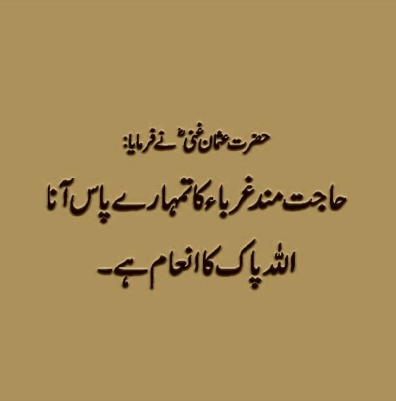 MUHAMMAD UBAID Shaheen posted on LinkedIn MUHAMMAD UBAID Shaheen posted on LinkedIn