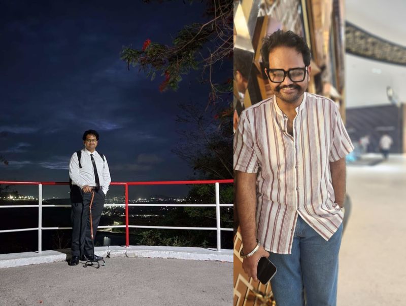 Diptarka Mukhopadhyay on LinkedIn: So proud of you Monosij Banerjee Diptarka Mukhopadhyay on LinkedIn: So proud of you Monosij Banerjee