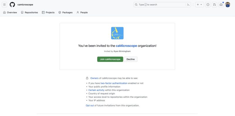 Yash Verma on LinkedIn: #tech #health #opensource #gsoc Yash Verma on LinkedIn: #tech #health #opensource #gsoc