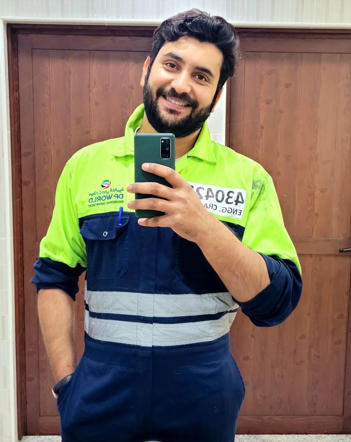 Muhammad Mehran on LinkedIn: Alhamdulilah ♥️ Muhammad Mehran on LinkedIn: Alhamdulilah ♥️