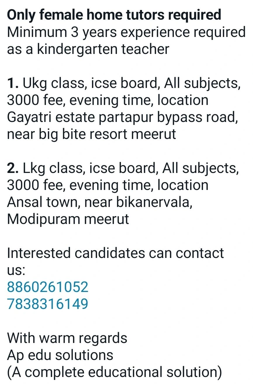 Amit Kumar Pandey posted on LinkedIn Amit Kumar Pandey posted on LinkedIn