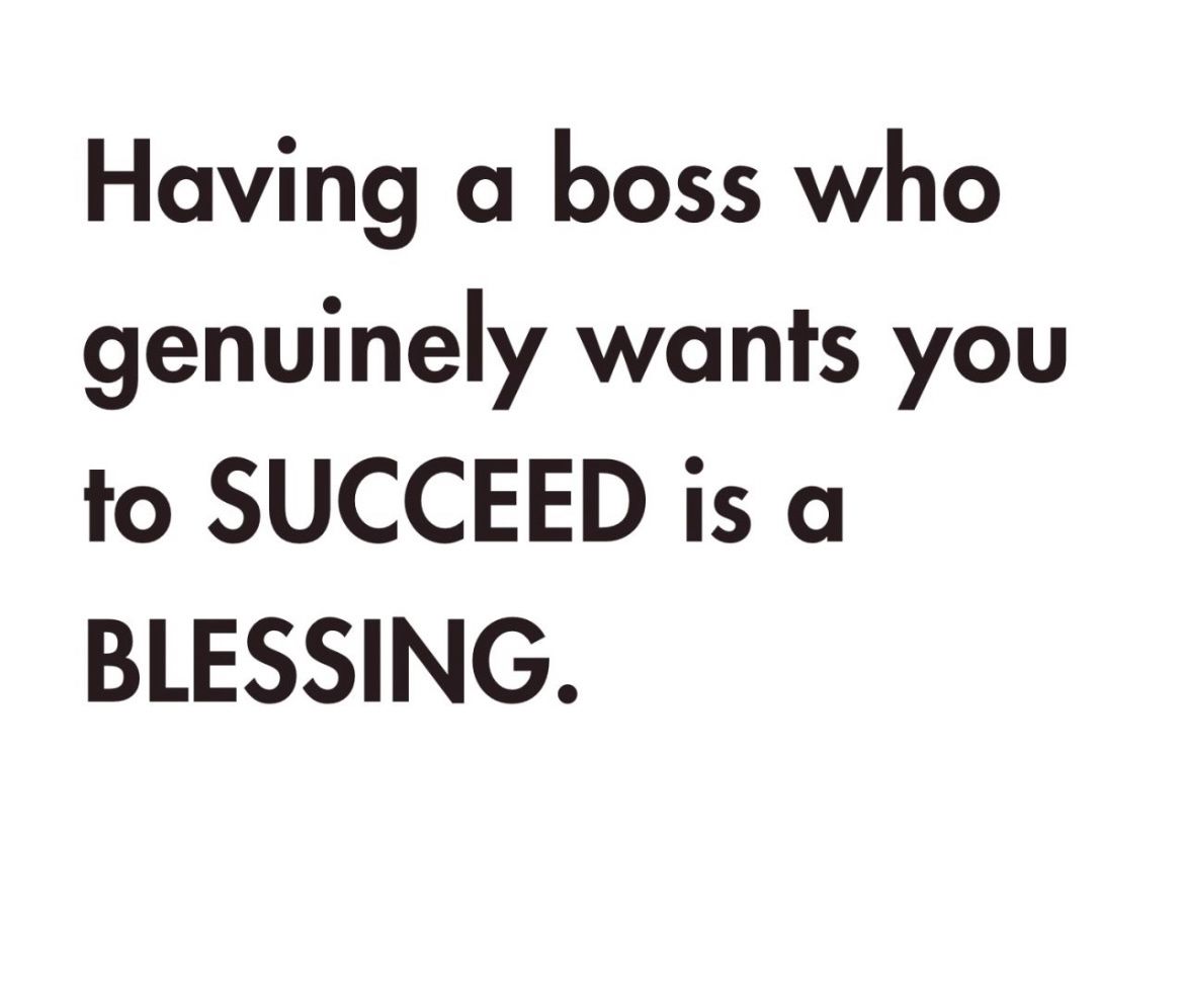 Sokaynah Albeladi posted on LinkedIn Sokaynah Albeladi posted on LinkedIn