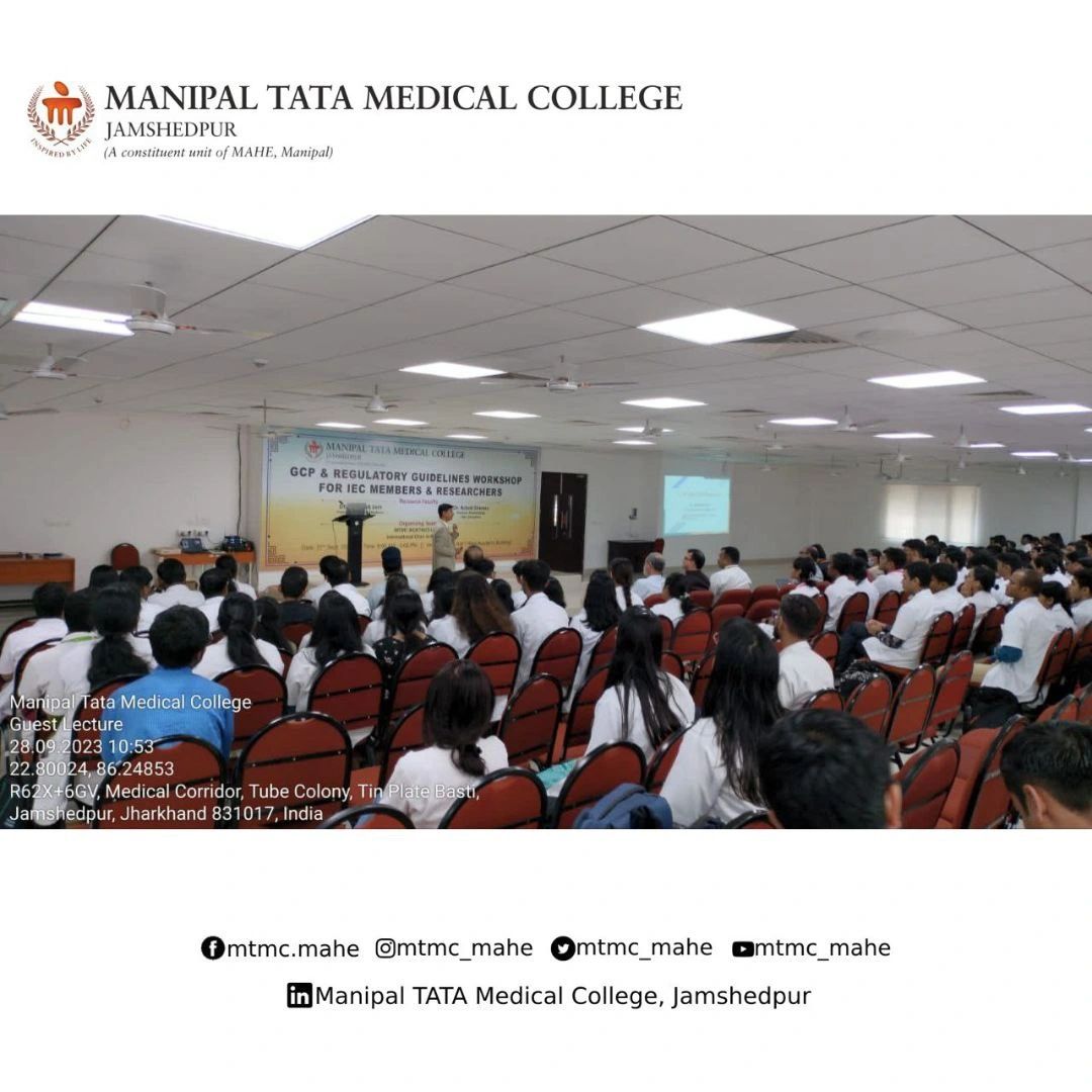 Animesh Jain on LinkedIn: #researchexcellence #research # ... Animesh Jain on LinkedIn: #researchexcellence #research # ...