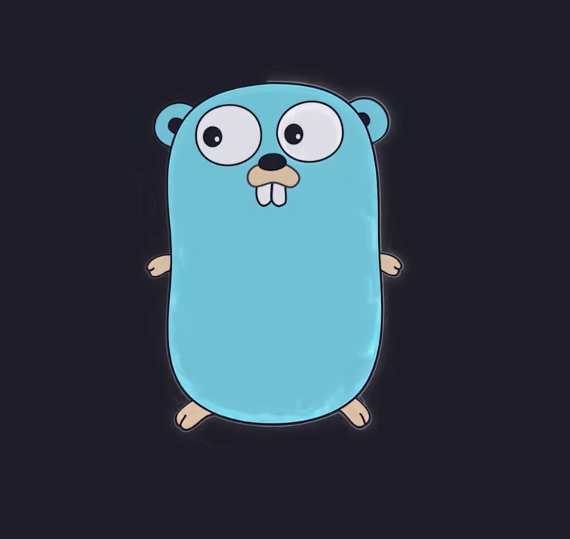 Kumail Rizvi on LinkedIn: #golang #servermanagement #loadbalancing # ... Kumail Rizvi on LinkedIn: #golang #servermanagement #loadbalancing # ...
