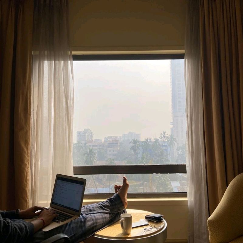 Shruti Agarwal posted on LinkedIn Shruti Agarwal posted on LinkedIn