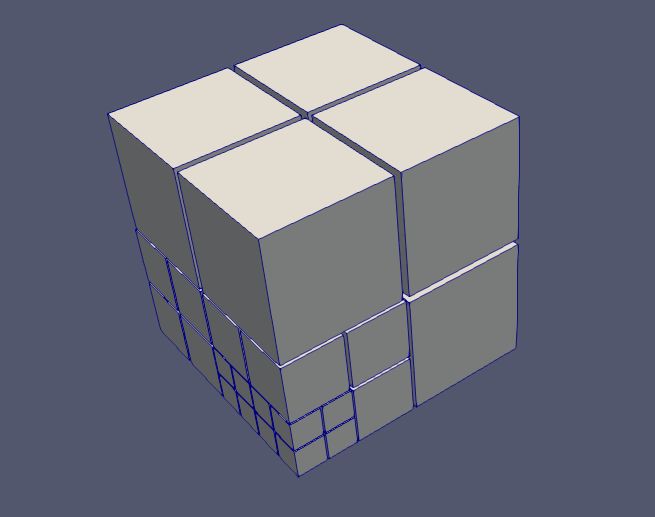 Sayan Bhattacharjee on LinkedIn: #coding Sayan Bhattacharjee on LinkedIn: #coding