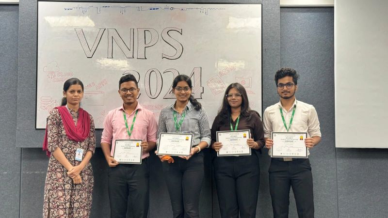 YASH CHAVAN on LinkedIn: #engineeringexcellence #innovation #winner YASH CHAVAN on LinkedIn: #engineeringexcellence #innovation #winner