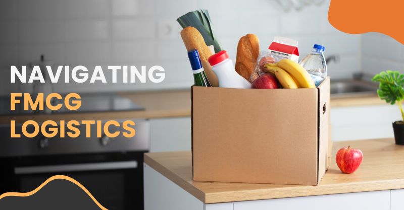 Track-POD on LinkedIn: Key Features of FMCG Logistics Software for ... Track-POD on LinkedIn: Key Features of FMCG Logistics Software for ...