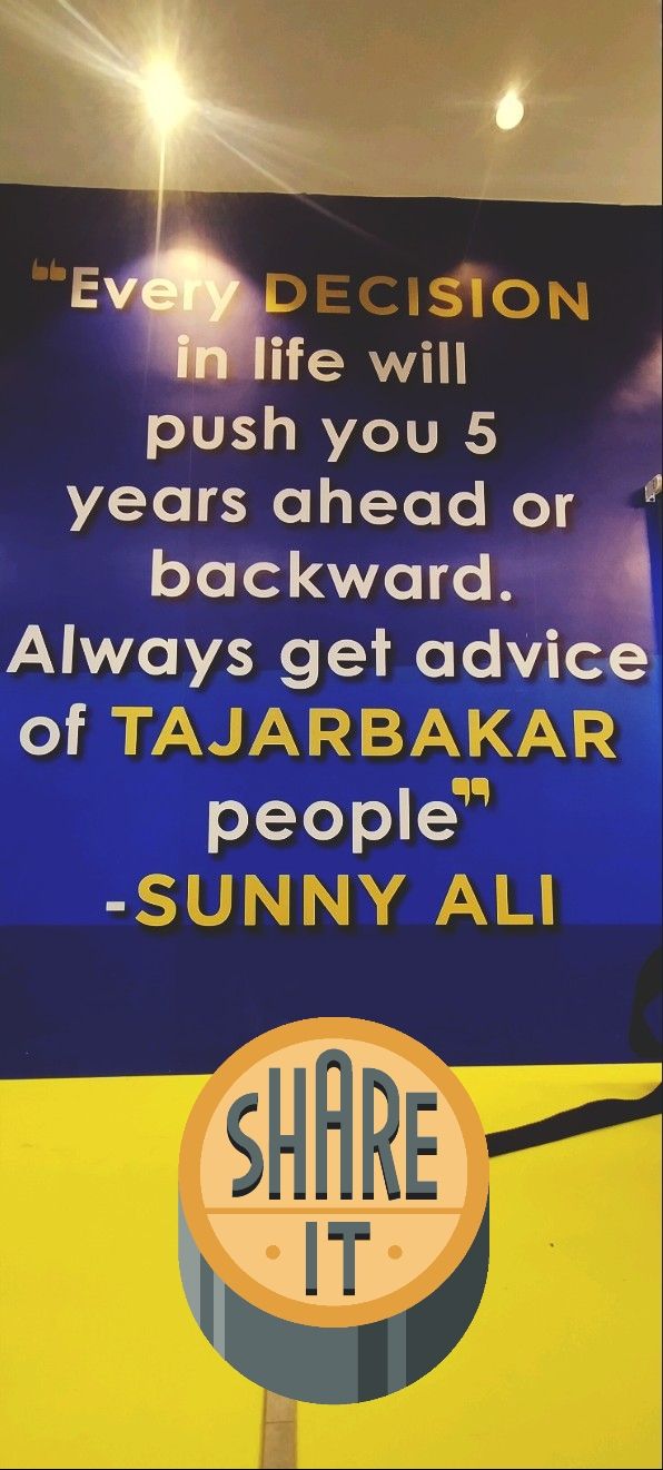 Muhammad Azfar posted on LinkedIn Muhammad Azfar posted on LinkedIn