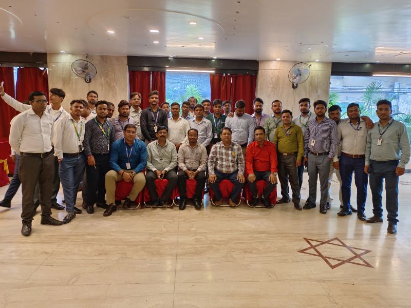 Saurabh Pathak on LinkedIn: If you want light to come into your life ... Saurabh Pathak on LinkedIn: If you want light to come into your life ...