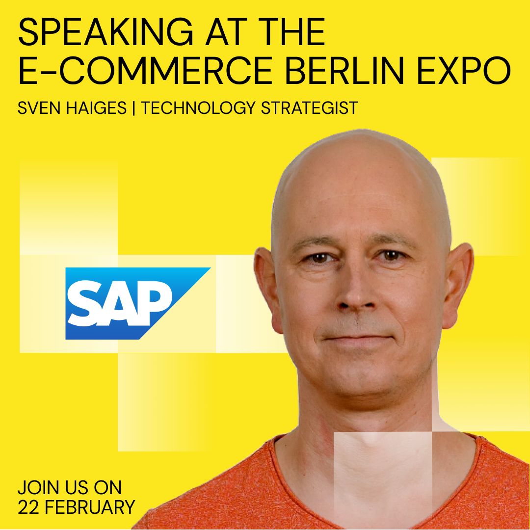 Sven Haiges on LinkedIn: #berlin #web3 #nfts Sven Haiges on LinkedIn: #berlin #web3 #nfts