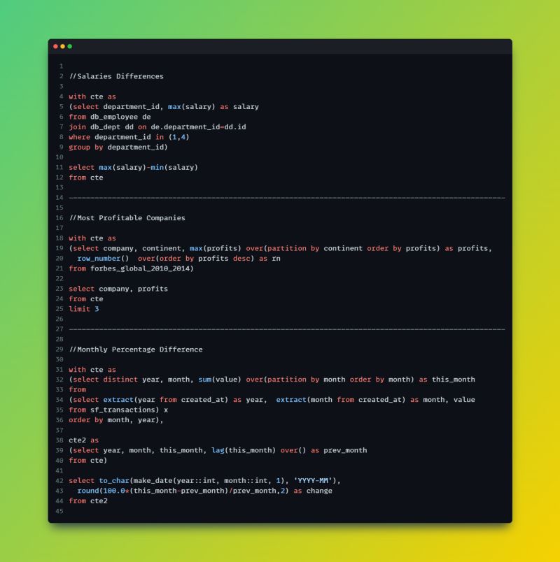 Sneha Mandal on LinkedIn: #day #sql #day13 #data #dataanalytics # ... Sneha Mandal on LinkedIn: #day #sql #day13 #data #dataanalytics # ...