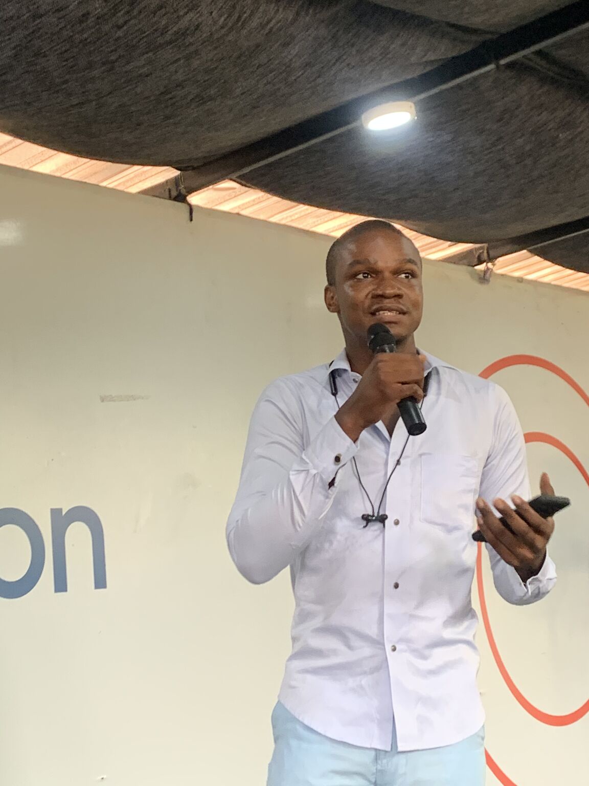 Tochukwu Amaechi on LinkedIn: #ighub #dataanalysis Tochukwu Amaechi on LinkedIn: #ighub #dataanalysis