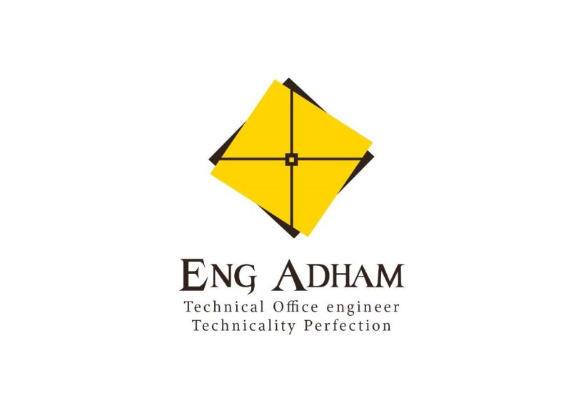Adham Mahmoud على LinkedIn: عشان تبتدى فى مجال المكتب الفنى , الموضوع ... Adham Mahmoud على LinkedIn: عشان تبتدى فى مجال المكتب الفنى , الموضوع ...