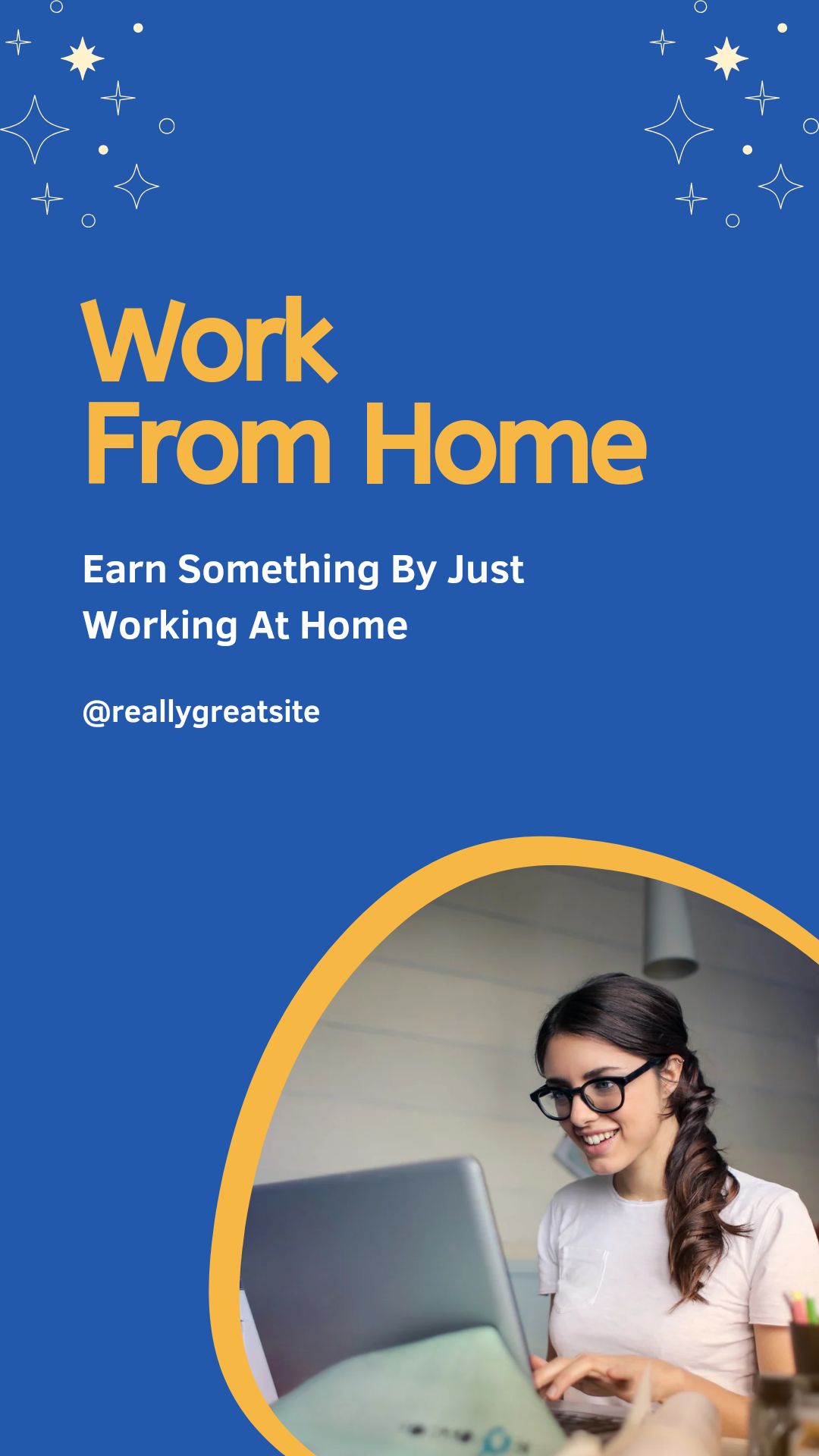 Anmol Kumar on LinkedIn: #work #india #student #fresher #workfromhome # ... Anmol Kumar on LinkedIn: #work #india #student #fresher #workfromhome # ...