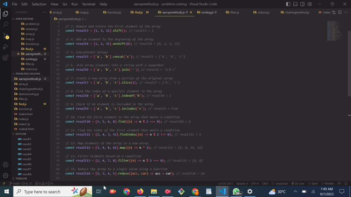 Samuel Temitope on LinkedIn: #react #tailwindcss #nextjs # ... Samuel Temitope on LinkedIn: #react #tailwindcss #nextjs # ...
