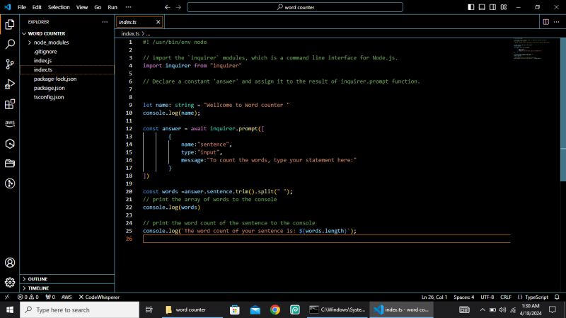 Muhammad Rohan Mirza on LinkedIn: #ai #artificialintelligence # ... Muhammad Rohan Mirza on LinkedIn: #ai #artificialintelligence # ...