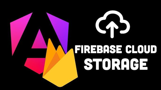 Ahmed Hatem on LinkedIn: #angular #firebase #ai #webdevelopment #technews Ahmed Hatem on LinkedIn: #angular #firebase #ai #webdevelopment #technews