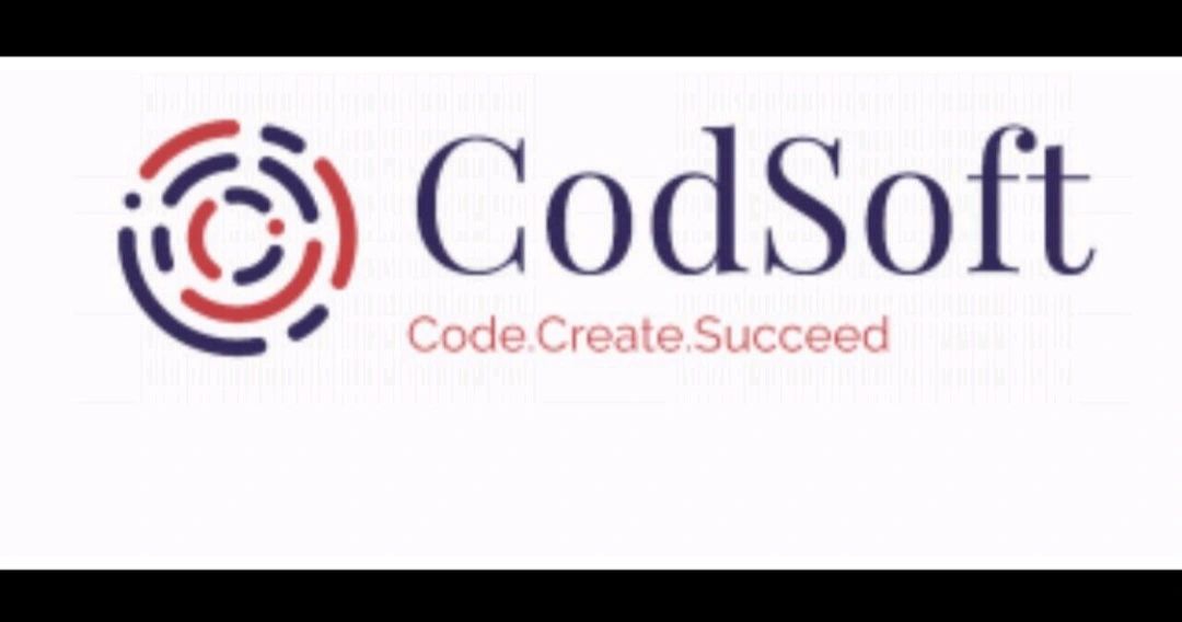 Shoaib Akhtar on LinkedIn: #codsoft #coding #webdevelopment #internship ... Shoaib Akhtar on LinkedIn: #codsoft #coding #webdevelopment #internship ...